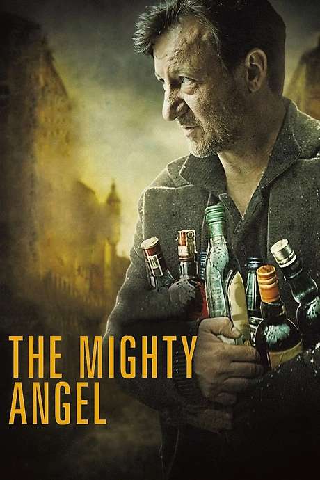 ‎The Mighty Angel (2014) directed by Wojciech Smarzowski • Reviews ...