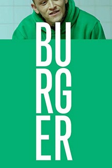 ‎Burger (2013) directed by Magnus Mork • Reviews, film + cast • Letterboxd