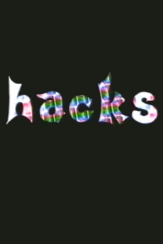 ‎Hacks (1997) directed by Christine Bader • Reviews, film + cast • Letterboxd