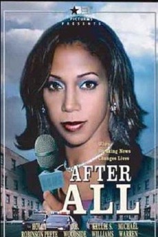 ‎After All (1999) directed by Helaine Head • Film + cast • Letterboxd