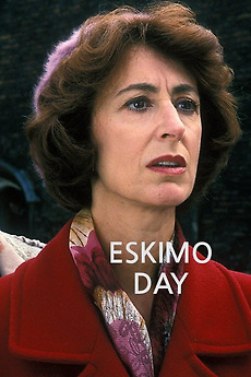 ‎Eskimo Day (1996) directed by Piers Haggard • Reviews, film + cast ...