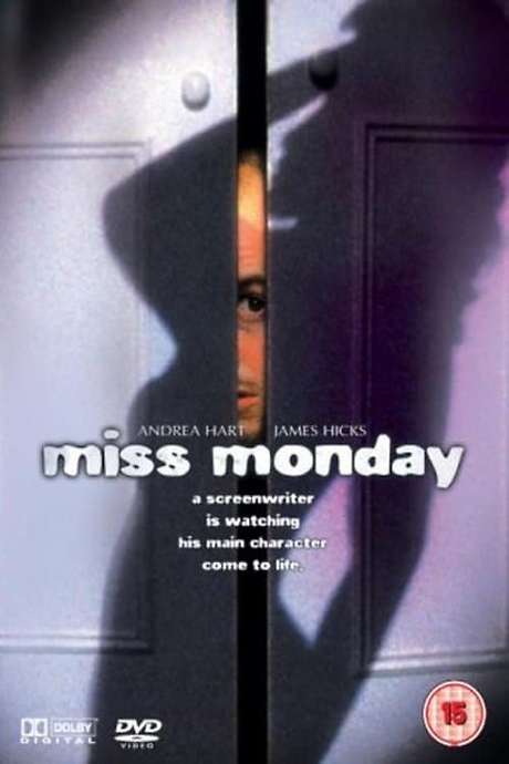 ‎Miss Monday (1998) directed by Benson Lee • Reviews, film + cast ...