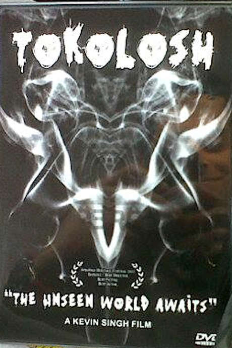 ‎Tokolosh (2011) directed by Kevin Singh • Reviews, film + cast ...