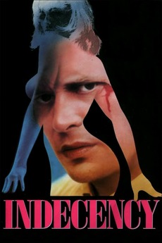 ‎Indecency (1992) directed by Marisa Silver • Reviews, film + cast ...