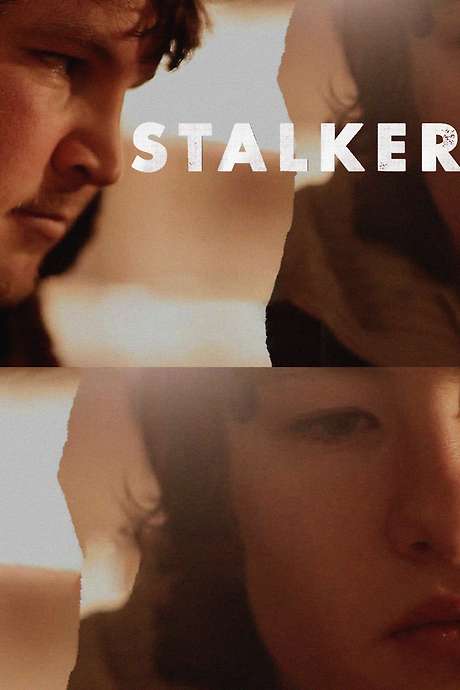 ‎Stalker (2012) directed by Mark O'Connor • Reviews, film + cast ...