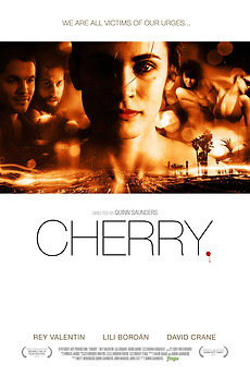 about cherry letterboxd