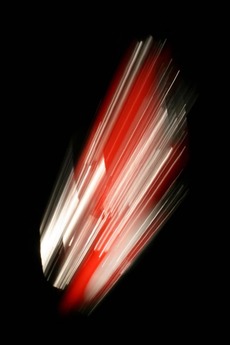 ‎Dromosphere (2010) directed by Thorsten Fleisch • Reviews, film + cast ...