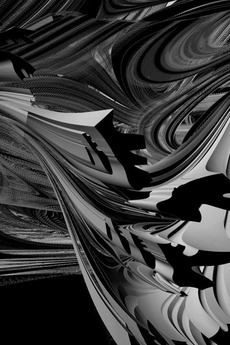 ‎Gestalt (2004) directed by Thorsten Fleisch • Reviews, film + cast ...