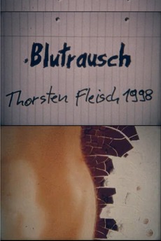 ‎Bloodlust (1999) directed by Thorsten Fleisch • Reviews, film + cast ...
