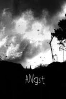 ‎Angst (2005) directed by Emiel Penders • Reviews, film + cast • Letterboxd