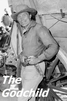 ‎The Godchild (1974) directed by John Badham • Reviews, film + cast ...