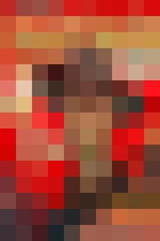 ‎A Gunman Named Papaco (1985) directed by Mário Vaz Filho • Reviews ...