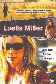 ‎Luella Miller (2004) directed by Dane Giraud • Reviews, film + cast ...
