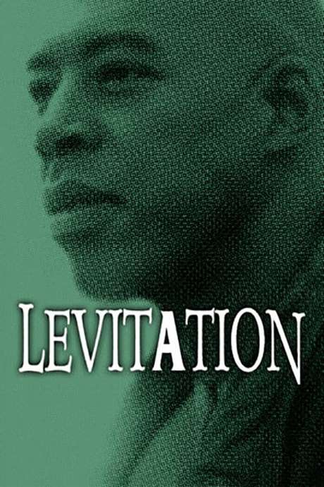 ‎Levitation (1997) directed by Scott D. Goldstein • Reviews, film ...