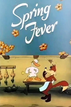 ‎Spring Fever (1951) directed by Mannie Davis • Reviews, film + cast ...