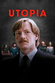 utopia 1991