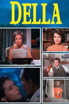della dulcie