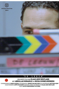 ‎De leeuw (2014) directed by Klaas Arie Westland • Film + cast • Letterboxd