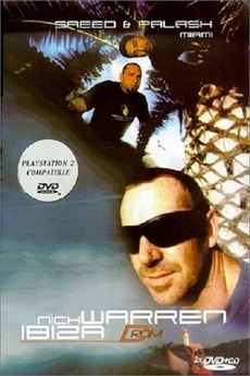 ‎Saeed & Palash: Miami (2001) • Film + cast • Letterboxd