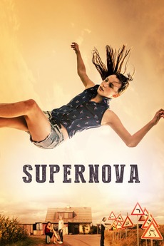 ‎Supernova (2014) directed by Tamar van den Dop • Reviews, film + cast • Letterboxd