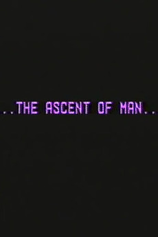 ‎The Ascent of Man (1987) directed by Jayce Salloum • Film + cast ...