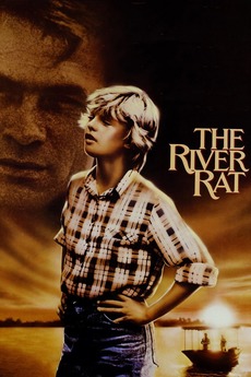 The River Rat’ review by dahlia O_o • Letterboxd
