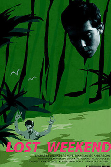 ‎Lost Weekend (1999) directed by Dagur Kári • Reviews, film + cast ...