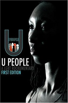 ‎U People (2009) directed by Olive Demetrius, Hanifah Walida • Film ...
