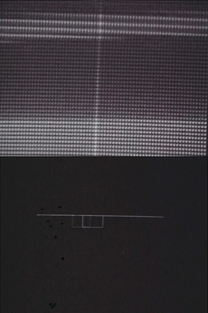 ‎Computer Movie No.2 (1969) • Reviews, film + cast • Letterboxd