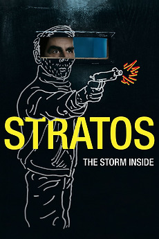 ‎Stratos (2014) directed by Yannis Economides • Reviews, film + cast ...