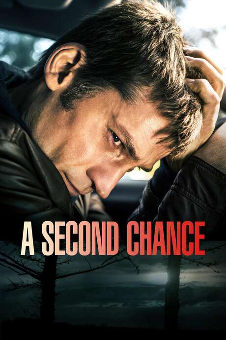 ‎A Second Chance (2014) directed by Susanne Bier • Reviews, film + cast ...
