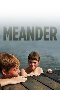 ‎Meander (2005) directed by Joke Liberge • Reviews, film + cast ...