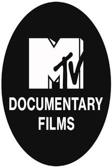 ‎MTV News Presents: Return to Fat Camp (2007) • Reviews, film + cast ...