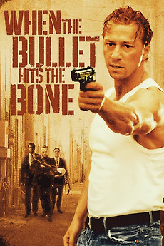 When the Bullet Hits the Bone’ review by Film_Sammlung • Letterboxd