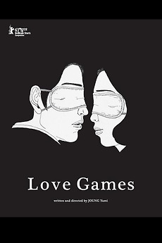 ‎Love Games (2013) directed by Joung Yu-mi • Reviews, film + cast ...