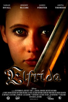 ‎Elfrida (2013) • Film + cast • Letterboxd