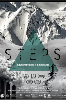 ‎Steps (2013) directed by Philipp Eyer • Film + cast • Letterboxd