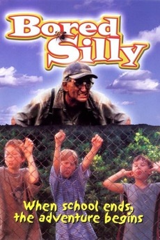 ‎Bored Silly (2000) directed by Robert Shallcross • Reviews, film ...