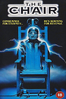 ‎The Chair (1988) directed by Waldemar Korzeniowsky • Reviews, film ...