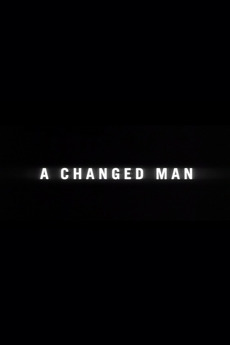 ‎A Changed Man (2003) directed by Jens Jonsson • Film + cast • Letterboxd
