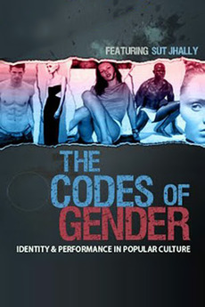 ‎The Codes of Gender (2010) directed by Sut Jhally • Reviews, film ...
