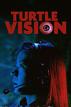 Turtle Vision’ review by Justin LaLiberty • Letterboxd