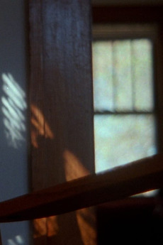 ‎Thursday (1991) directed by Leighton Pierce • Reviews, film + cast ...