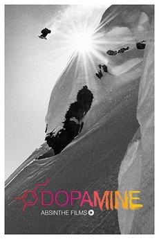 ‎Dopamine (2013) directed by Justin Hostynek • Film + cast • Letterboxd