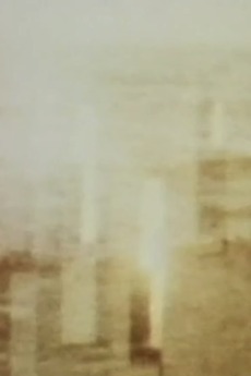 ‎Song 7 (1964) directed by Stan Brakhage • Reviews, film + cast ...