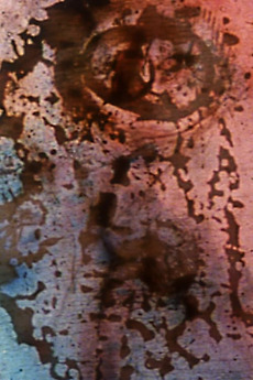 ‎Naughts (1994) directed by Stan Brakhage • Reviews, film + cast ...