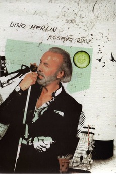 ‎Dino Merlin Live at Kosevo 2015 (2015) • Film + cast • Letterboxd