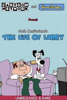 ‎The Life of Larry (1995) directed by Seth MacFarlane • Reviews, film ...