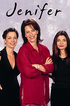 ‎Jenifer (2001) directed by Jace Alexander • Reviews, film + cast ...