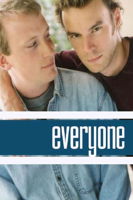 ‎Everyone (2004) directed by Bill Marchant • Reviews, film + cast ...